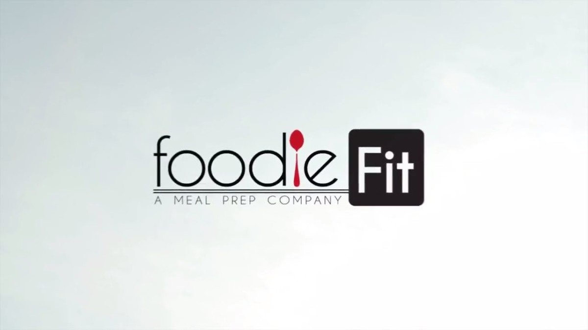 Foodie Fit: Customized Food Delivery Services