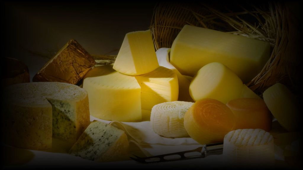 Lakeview Cheese: Your Local Source of Finest Cheese - Made.Vegas